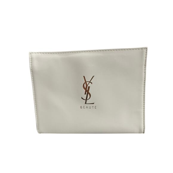 Yves Saint Laurent Beaute | Accessories | Yves Saint Laurent Ysl Beaute ...